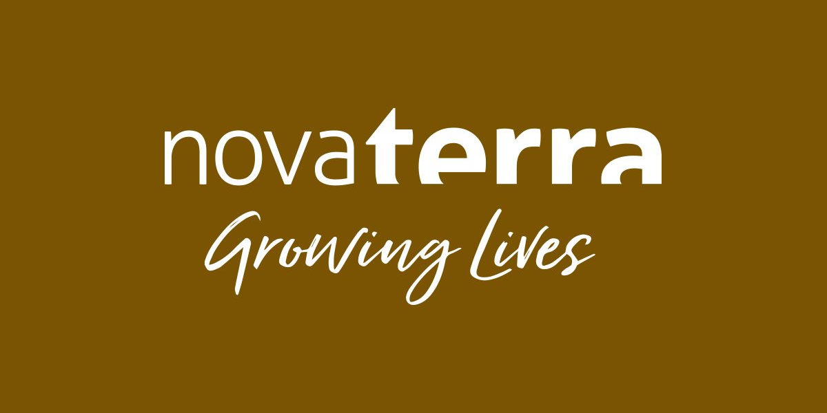 Novaterra, la nouvelle identité du pôle Real Estate de Terra - Novaterra