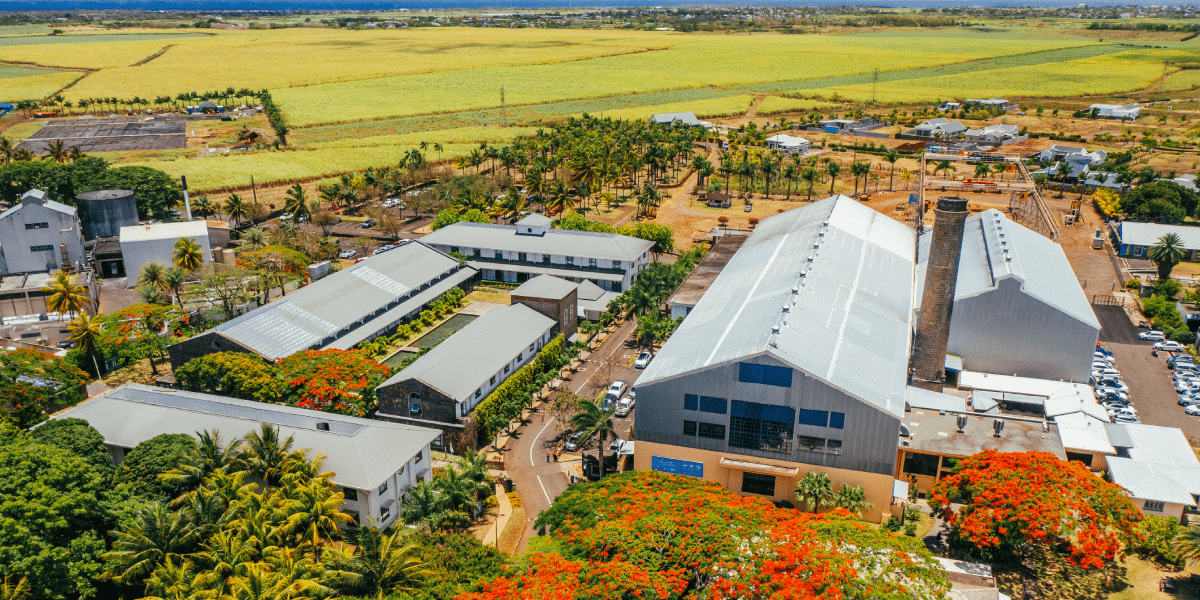 Retour sur une année riche en nouveaux projets | Novaterra